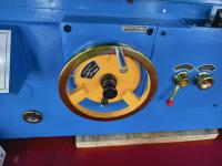 China M7140×1000 Hydraulic Surface Grinding Machine | 1000×400mm Worktable Precision Surface Grinder for sale