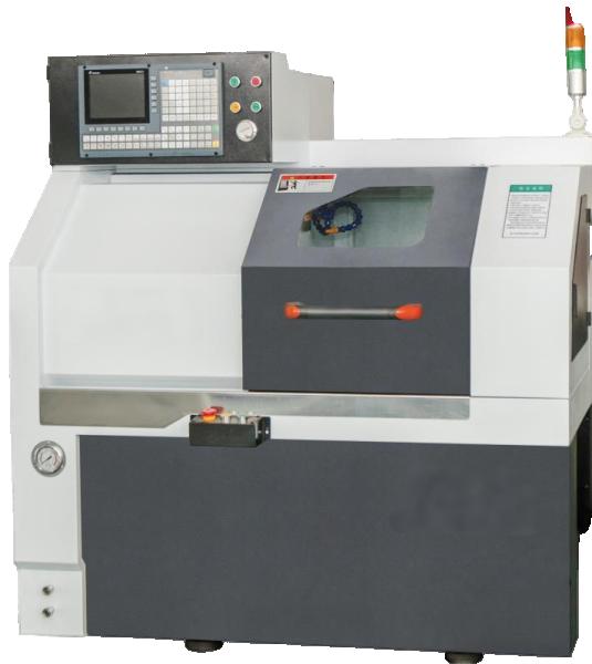 Quality CXK380 CNC Lathe | Gang Tool CNC Lathe with Linear Guideways | GSK 928TD-L for sale