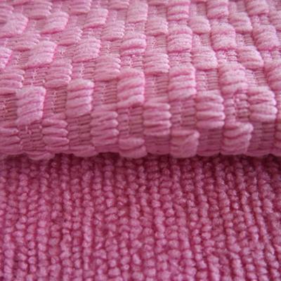 China Jacquard for sale