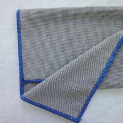 China Pearl microfiber quality towel for sale