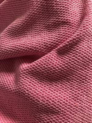 China Hot sale  microfiber jacquard fabric in roll with good quality for sale