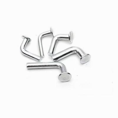 Cina Set di viti hardware per rack di supporto Accessori per rack per pin in vendita