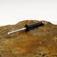 China Customized Stainless Steel Pull Rivet Cold Forging DIN ISO GB for sale