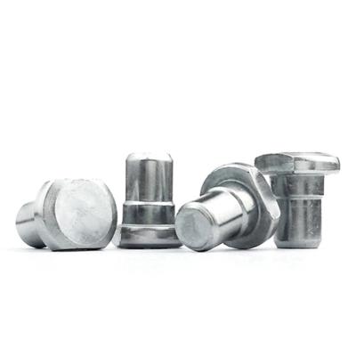 Cina Fabbricazione di rivetti per scaffalature in vendita