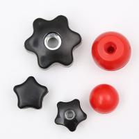 China Hand Tighten Screw Kit Quick Removal Fasteners for sale