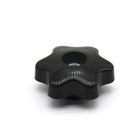 China Hand Tighten Screw Kit Quick Removal Fasteners for sale