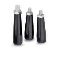 China Hand Tighten Screw Kit Quick Removal Fasteners for sale