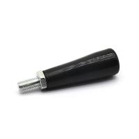 China Hand Tighten Screw Kit Quick Removal Fasteners for sale
