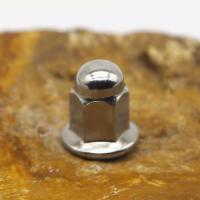 China Stainless Steel Nut  Screw Customization for sale