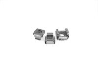 China Stainless Steel Nut  Screw Customization for sale
