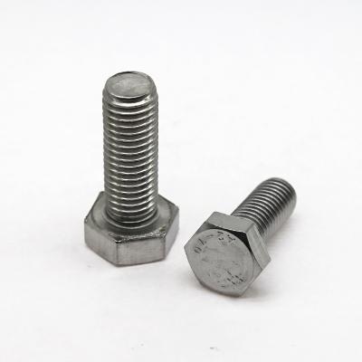 Cina Fabbricazione a partire da materiali di acciaio inossidabile in vendita