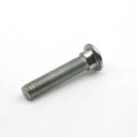 China Customized carriage screws for sale