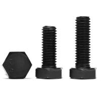 China hexagon high strength bolt for sale