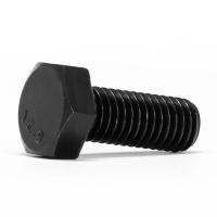 China hexagon high strength bolt for sale