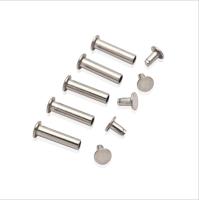China Blinds Chicago Rivet for sale