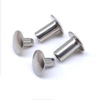 China Blinds Chicago Rivet for sale