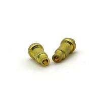 China Customized shouder rivet for sale