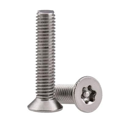 Cina M5 M6 M3 M4 M8 X 20mm 16mm viti a testa cilindrica cape Plum With Column di 1 4 28 bottone di acciaio inossidabile in vendita