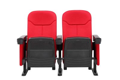 Cina il cinema ignifugo presiede con il supporto di tazza in vendita