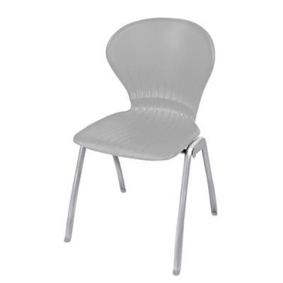 China OEM ODM de Dienstbesparing Ruimte Opleidingszaal Stoelen met Zacht Kussen Te koop