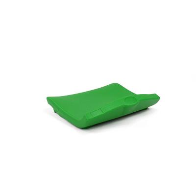 China HDPE Plastic Tijdelijke het Honkbalbleacher van de Tribuneplaatsing Zetelsh300mm Stap Te koop