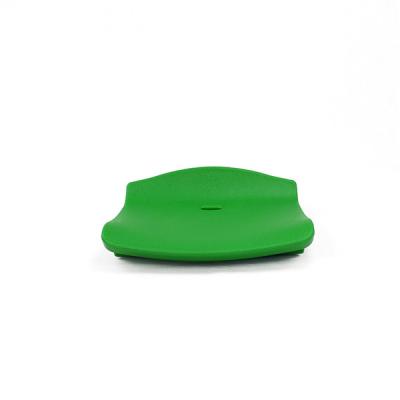 China HDPE Plastic Tijdelijke het Honkbalbleacher van de Tribuneplaatsing Zetelsh300mm Stap Te koop