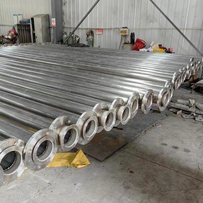 China Stainless Steel Sheet Metal Fabrication & Welding Services | Cutting Bending Welding for sale