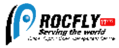 Shenzhen Rocfly Blue Electronic Co., Ltd. | ecer.com