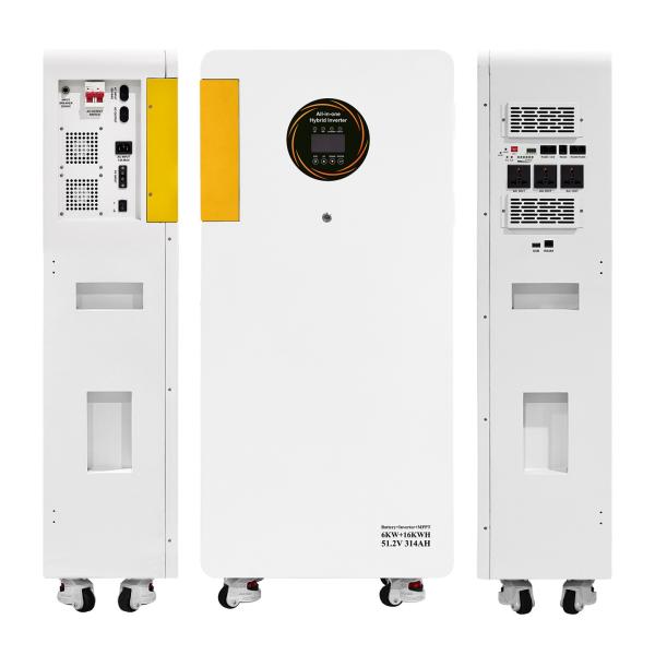 Quality ‌Home Energy Storage ESS ODM | Custom PCBA & BOM Optimization for sale