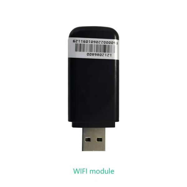 Quality ‌Home Energy Storage ESS ODM | Custom PCBA & BOM Optimization for sale