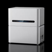 Quality all-in-one balcony energy storage system for sale