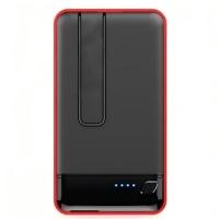 Quality 600A Car Jump Starter OEM/ODM: Custom Solution & PCBA Design for sale