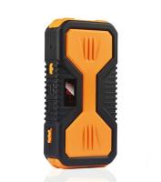 Quality Customizable 800A Automotive car Jump Starter ODM for sale