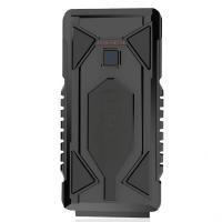 China High-Performance 1000A Jump Starter Solution: BOM & Performance Tunning for sale