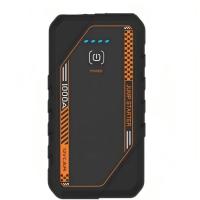 Quality High-Performance 1000A Jump Starter Solution: BOM & Performance Tunning for sale
