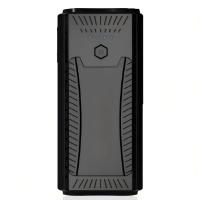 China High-Performance 1000A Jump Starter Solution: BOM & Performance Tunning for sale