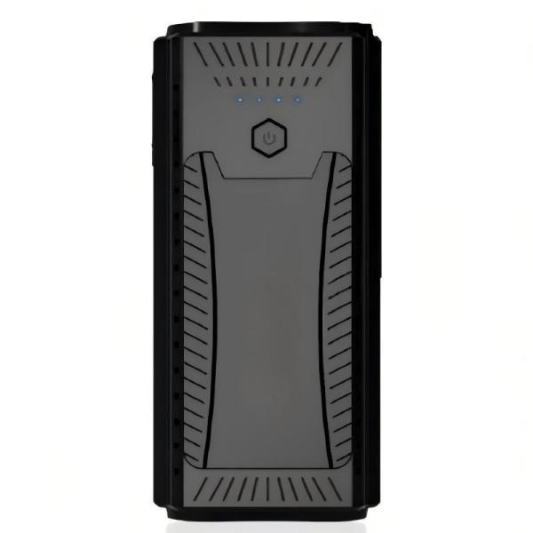 Quality High-Performance 1000A Jump Starter Solution: BOM & Performance Tunning for sale