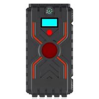 China High-Performance 1000A Jump Starter Solution: BOM & Performance Tunning for sale