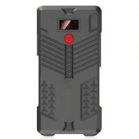 China High-Performance 1000A Jump Starter Solution: BOM & Performance Tunning for sale