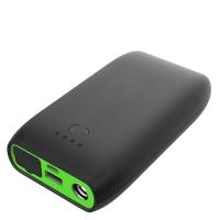 Quality 1200A Car Jump Starter OEM/ODM: Custom PCBA Design & Turnkey Solutions for sale