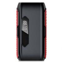 Quality 1500A Car Jump Starter OEM/ODM: Custom PCBA Design & Turnkey Solutions for sale