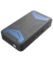 Quality 100W Portable Power Station Solution: BOM Engineering & Custom PCBA for sale