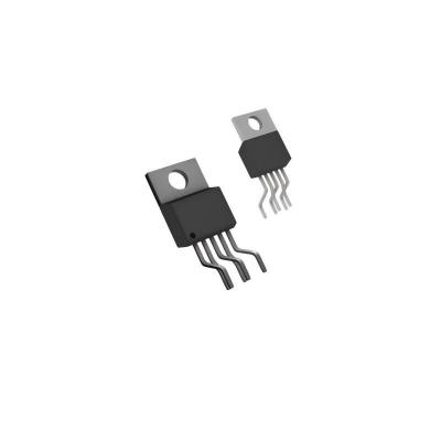 China High-Reliability Semiconductor Electronic Components: Active & Passive components for sale