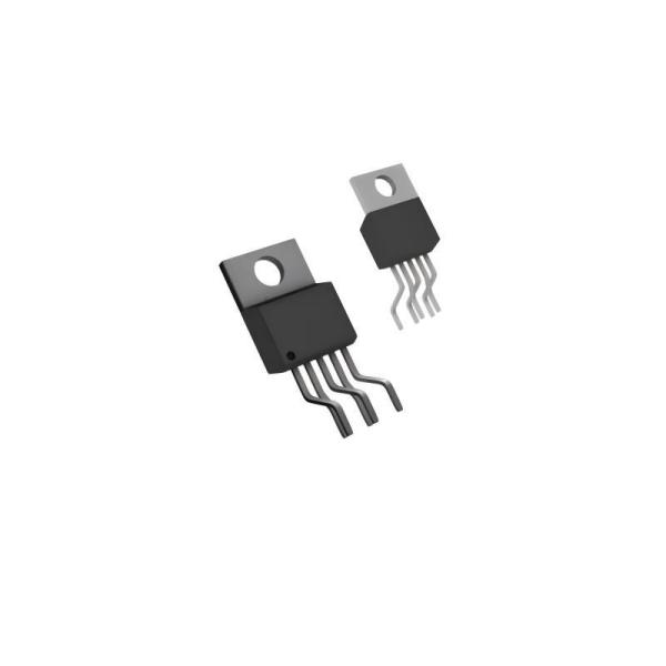 Quality High-Reliability Semiconductor Electronic Components: Active & Passive for sale