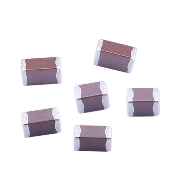 Quality High-Reliability Semiconductor Electronic Components: Active & Passive for sale