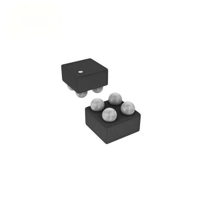 China High-Reliability Semiconductor Electronic Components: Active & Passive components for sale