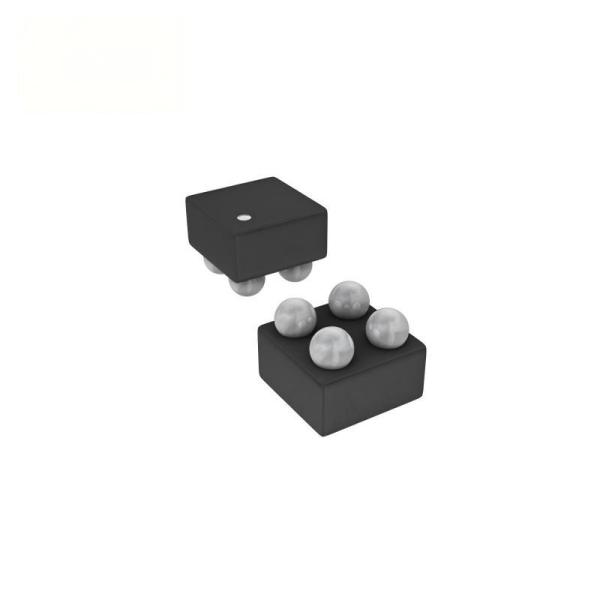 Quality High-Reliability Semiconductor Electronic Components: Active & Passive for sale