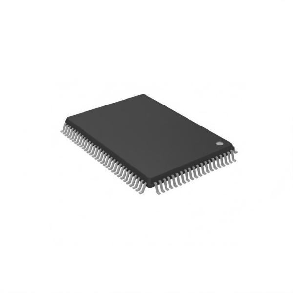 Quality High-Reliability Semiconductor Electronic Components: Active & Passive for sale