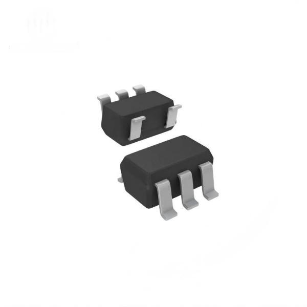 Quality High-Reliability Semiconductor Electronic Components: Active & Passive for sale