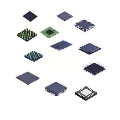 China High-Reliability Semiconductor Electronic Components: Active & Passive components for sale